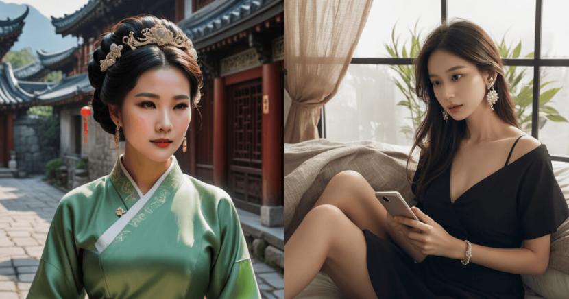 最新18禁肉文小說 | LalaTai 拉拉台